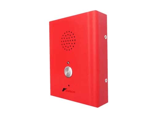 ระบบแจ้งเหตุฉุกเฉิน ตู้ปุ่มกดเรียกแจ้งขอความช่วยเหลือฉุกเฉิน ( SOS Call ...