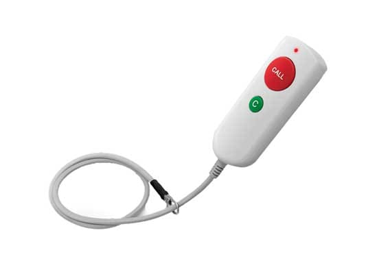 ระบบแจ้งเหตุฉุกเฉิน ตู้ปุ่มกดเรียกแจ้งขอความช่วยเหลือฉุกเฉิน ( SOS Call ...