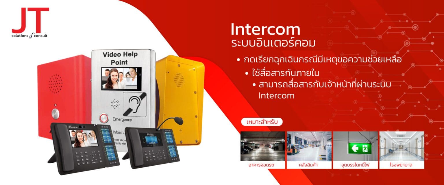 ระบบแจ้งเหตุฉุกเฉิน ตู้ปุ่มกดเรียกแจ้งขอความช่วยเหลือฉุกเฉิน ( SOS Call ...